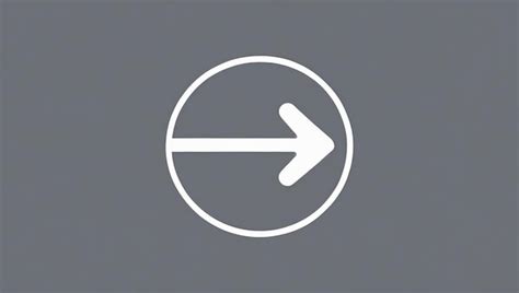 A Modern Circular Chart Illustration Representing Data Analysis Concepts Premium Ai Generated