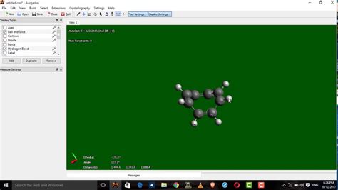 Sybyl Molecular Modeling Software At Samuel Truelove Blog