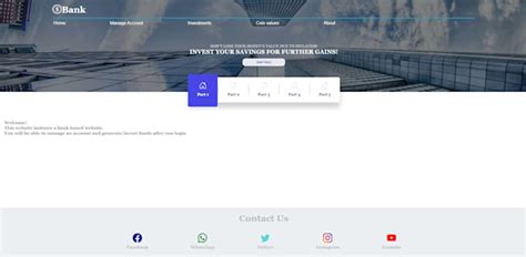Build A React Or Angular Responsive Web Application By Armados Fiverr