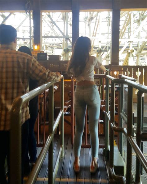베스티 유지 뒤태 근황 입덕짤 윤아저장소 KGIRLS NET