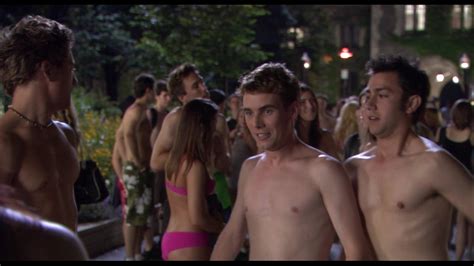 American Pie Presents The Naked Mile 2006 Screencap Fancaps