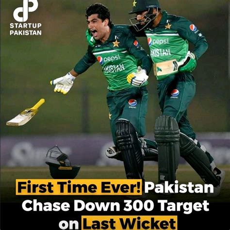 Muhammad Tahir Posted On Linkedin