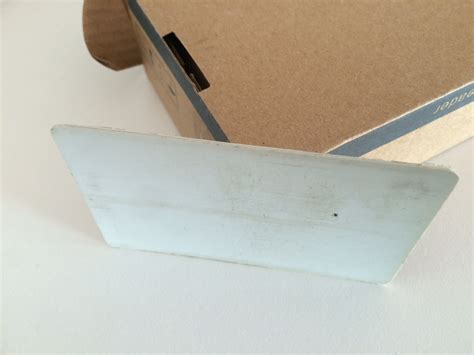 RFID ARDUINO EbcTech Eu