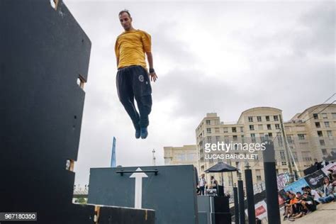 Zelimkhan Photos And Premium High Res Pictures Getty Images