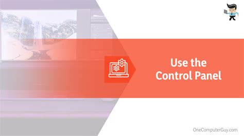 How To Keep Your Computer Awake Like A Professional