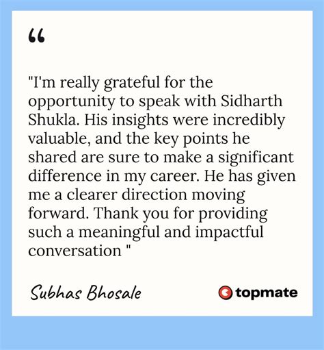 Sidharth Shukla On Linkedin Sidpost Career Sdet Testautomation Automation Testing