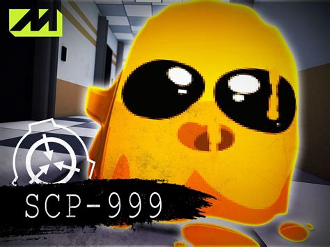 Scp 999 Wallpapers Top Free Scp 999 Backgrounds Wallpaperaccess