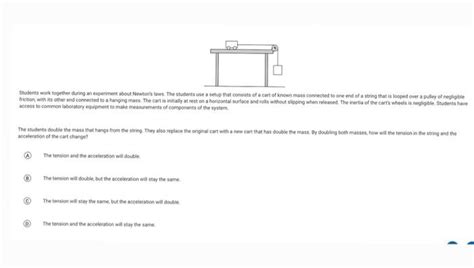 Solved Babes Work Together During An Experiment About Chegg Com