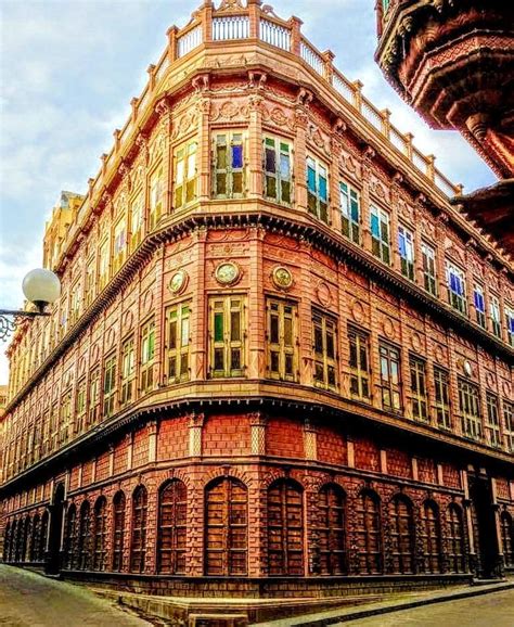 News Sl අයි එස් අයි එස් 127 ඉන්දියාවෙන් අත්තඩංගුවට අයි එස් අයි එස් ත්‍රස්ත සංවිධානයට