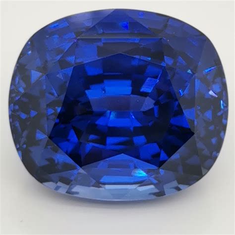 Home Swd Ruby Sapphire Gemstone Wholesaler