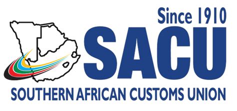 About SACU SACU