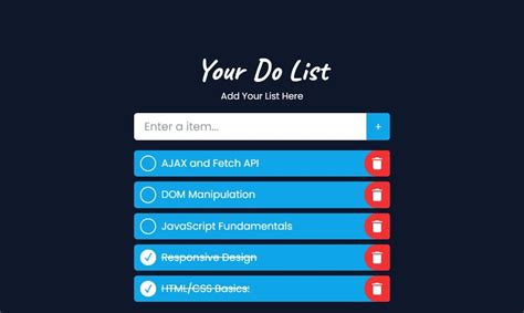 Mohammad Hamza On Linkedin Javascript Webdevelopment Responsivedesign Codingjourney