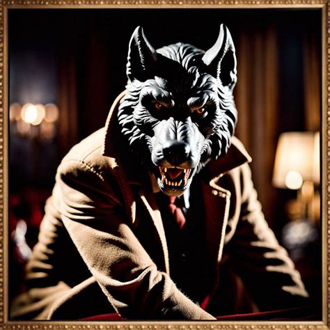 Mo By Andresanon On Deviantart