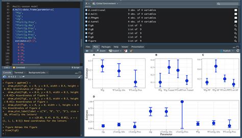 138 Best R Rstudio Images On Pholder We Were Learning How To Write Loops In Class Today And I