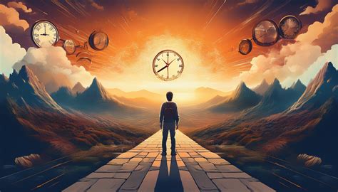 How To Reduce Screen Time By Practical Tips