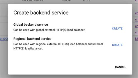 load balancing 教學：3 大方法實現流量管理 cloud ace