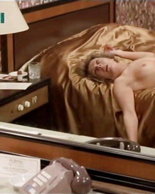 Lynda Bellingham Porn Pictures XXX Photos Sex Images PICTOA