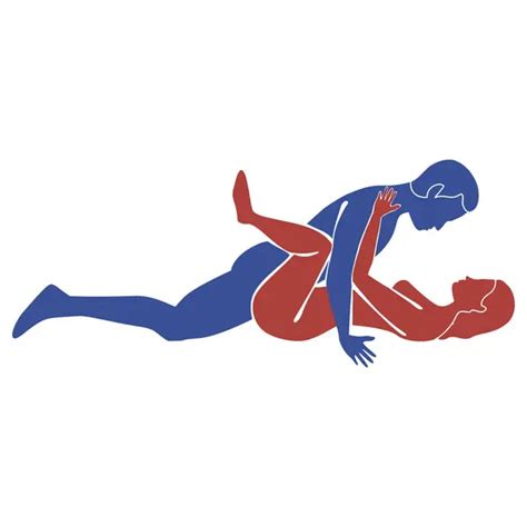 Sex Position Icon Vector Images Depositphotos
