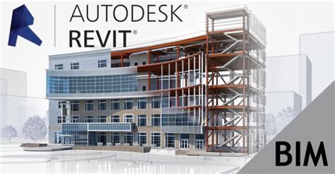 Khóa học BIM Revit Thiết kế mô hình D và tạo bản vẽ kỹ thuật