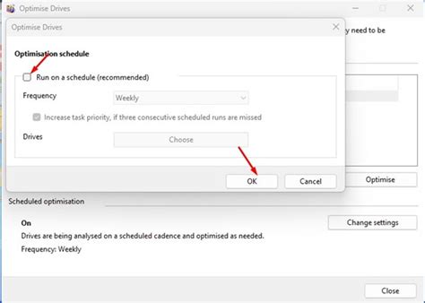How To Improve SSD Performance On Windows