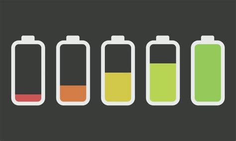 충전 스톡 사진 및 일러스트 Istock