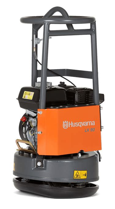 Kangaroo Compactor Global Ce