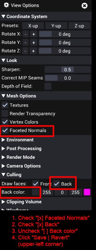 how well does nira support ifc files nira help center