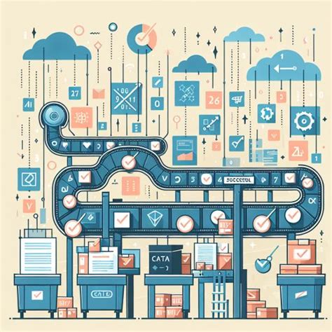 How To Automate Schema Implementation With Programmatic Seo Spreadbot Blog
