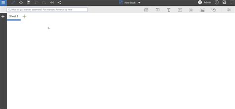IBM QueBIT