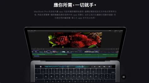 Macbook Airmacbook Pro Macbook Dcfever Com