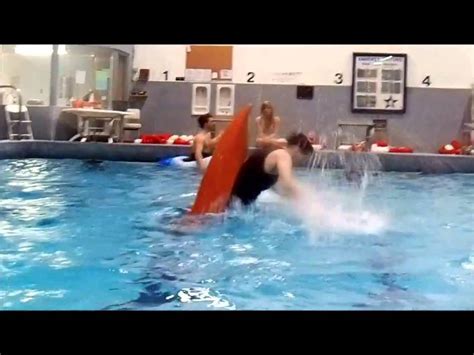 Second Loop Youtube