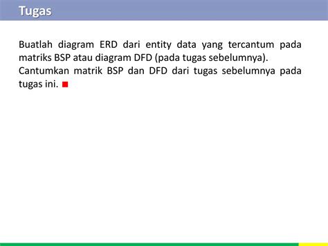 entity relationship model 2014 pdf