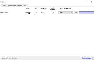 DualSenseX Alternatives And Similar Software AlternativeTo
