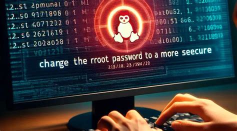 Como Habilitar a Conta Root no Ubuntu Dicas Linux Seu portal de notícias tutoriais e