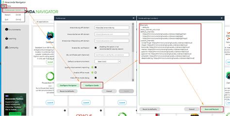 Python项目虚拟环境超详细讲解python 虚拟环境 Csdn博客