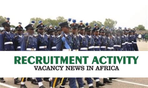 Nssf Recruitment 2025 2026 Jobs Application Portal