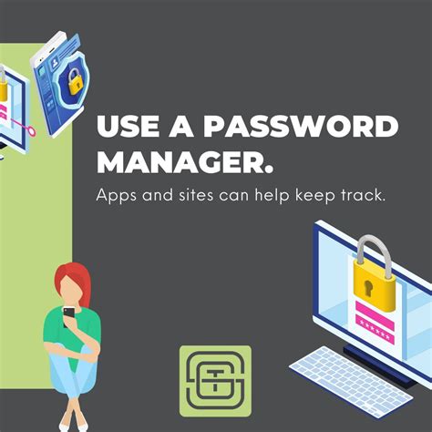 cybersecurity programming tech security technology webdesign startup webdevelopment