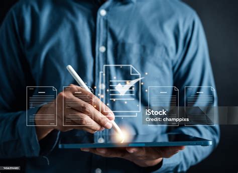 sistem manajemen dokumen database dokumentasi online dan otomatisasi