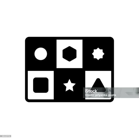 Categories Classification Stock Illustration Download Image Now