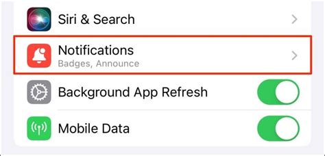 Iphone Volume Keeps Going Down By Itself Heres How To Fix It Guidantech