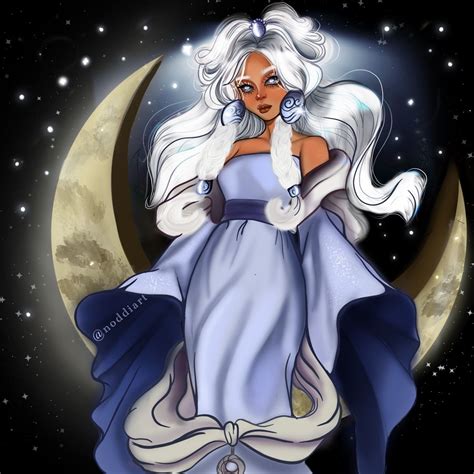 Princess Yue Princess Yue Avatar Airbender Avatar The Last Airbender