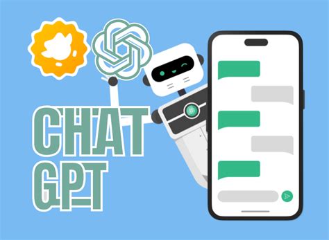 Guide To Utilise Chatgpt To Improve Your Det Writing And Speaking Answers