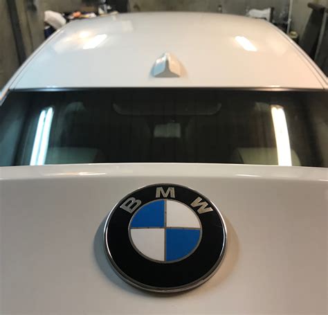 сапун — Mazda MPV, 2,5 л, 1990 года | своими руками | DRIVE2