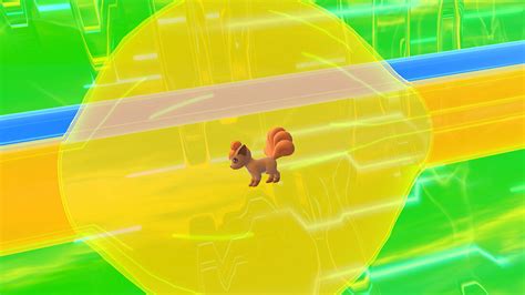 Pokémon Lets Go Pikachu And Pokémon Lets Go Eevee How To Play