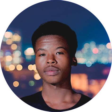 About Deon Gideon Medium