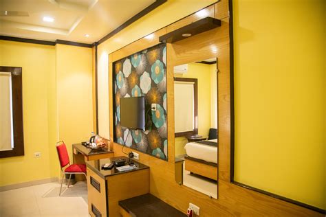 Hotel Sonar Tori