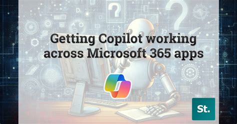 Working With The Board View In Microsoft Sharepoint Lists Sharepoint Stuff