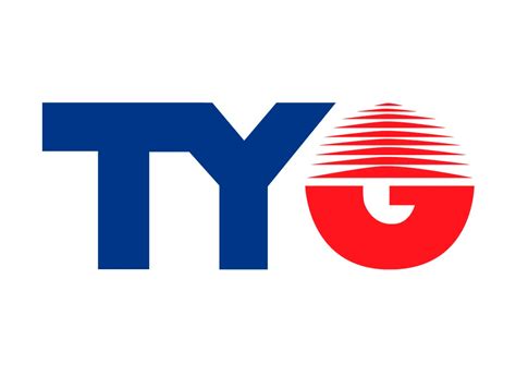TYG | Tienda Oficial