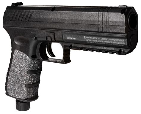 S2 Universal Starter Kit Salt Supply Co