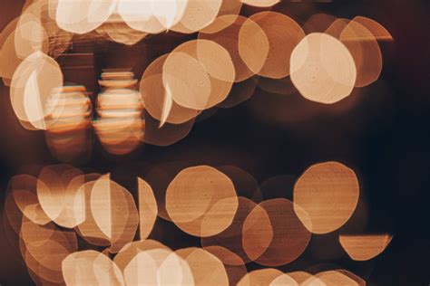 [100 ] Aesthetic Light Brown Wallpapers